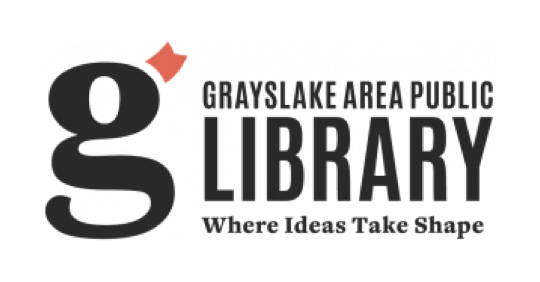 Grayslake Area Public Library Login - Grayslake Area Public Library